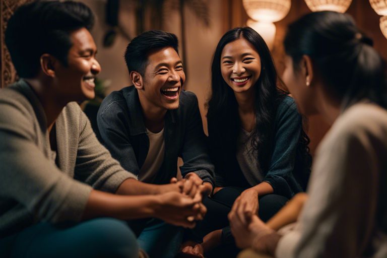 How does cultural understanding enhance language learning - Jhere